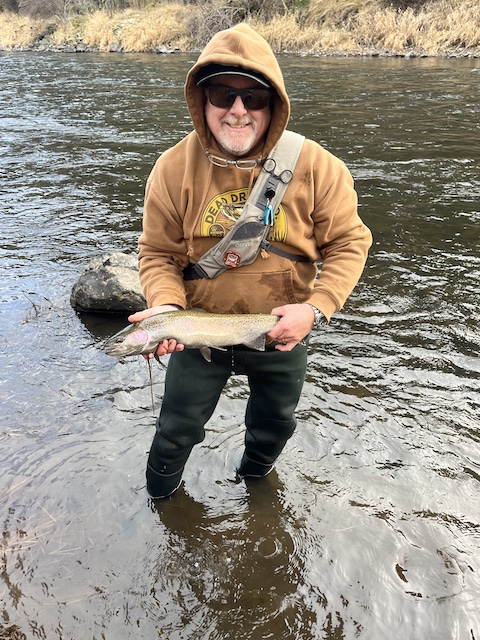 About Me – Chris Hankel